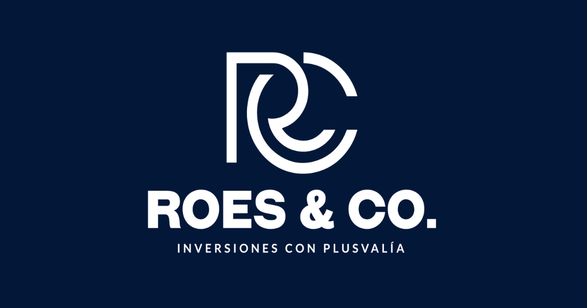 Nosotros - ROES & CO